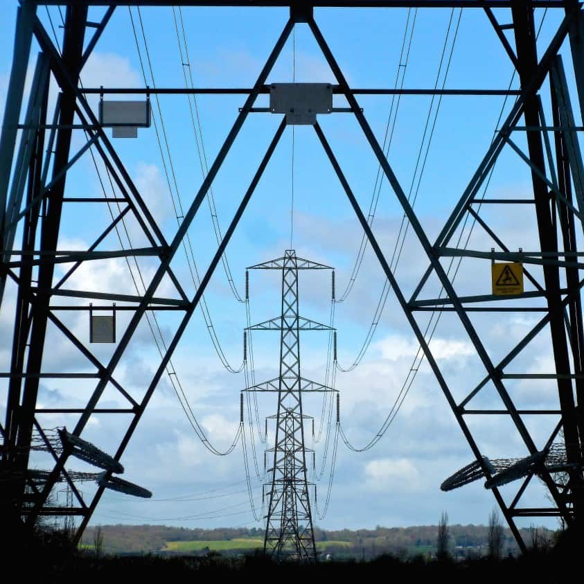 What Are Watts and Why Do They Matter? – Battle Born Batteries