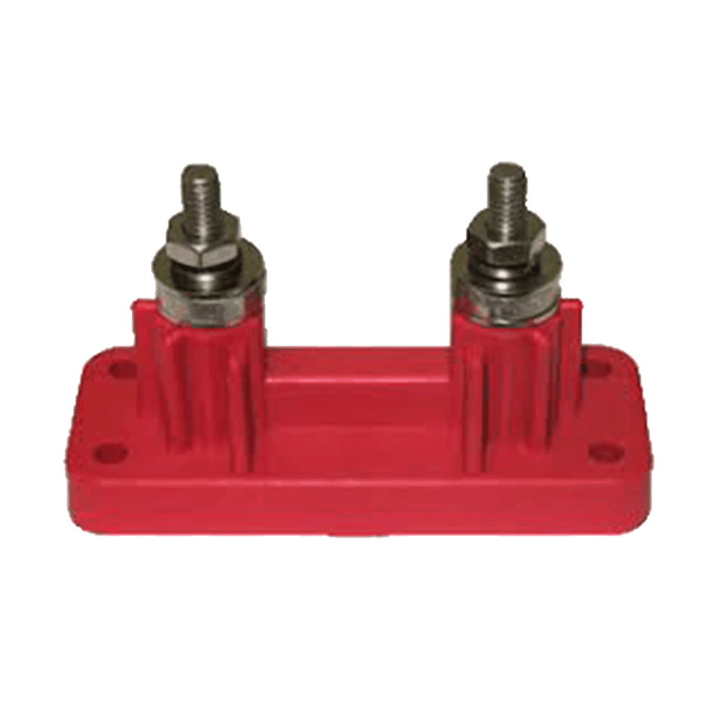 Fuse Kits | Battle Born Batteries | battlebornbatteries.com