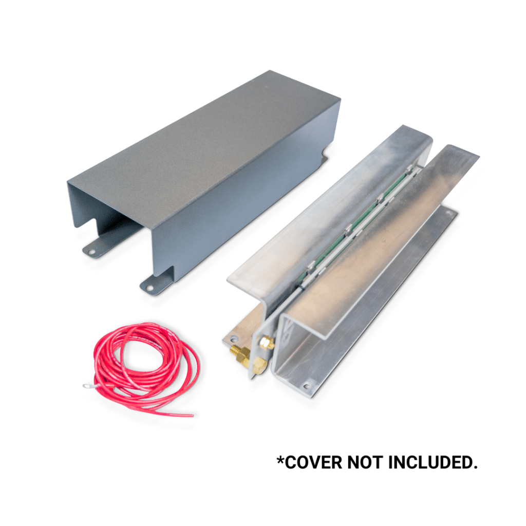 Current Surge Limiter | Battle Born Batteries | battlebornbatteries.com