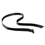 Battery Strap | Battle Born Batteries | battlebornbatteries.com