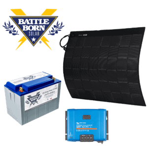 The Shop | Battle Born Batteries | battlebornbatteries.com