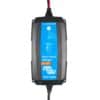 Blue Smart IP65 Charger 12V/15A 120V NEMA 5-15 | Battle Born Batteries