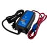 Blue Smart IP65 Charger 12V/15A 120V NEMA 5-15 | Battle Born Batteries
