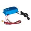 Blue Smart IP67 Waterproof Charger 12V/25A 120V NEMA 5-15