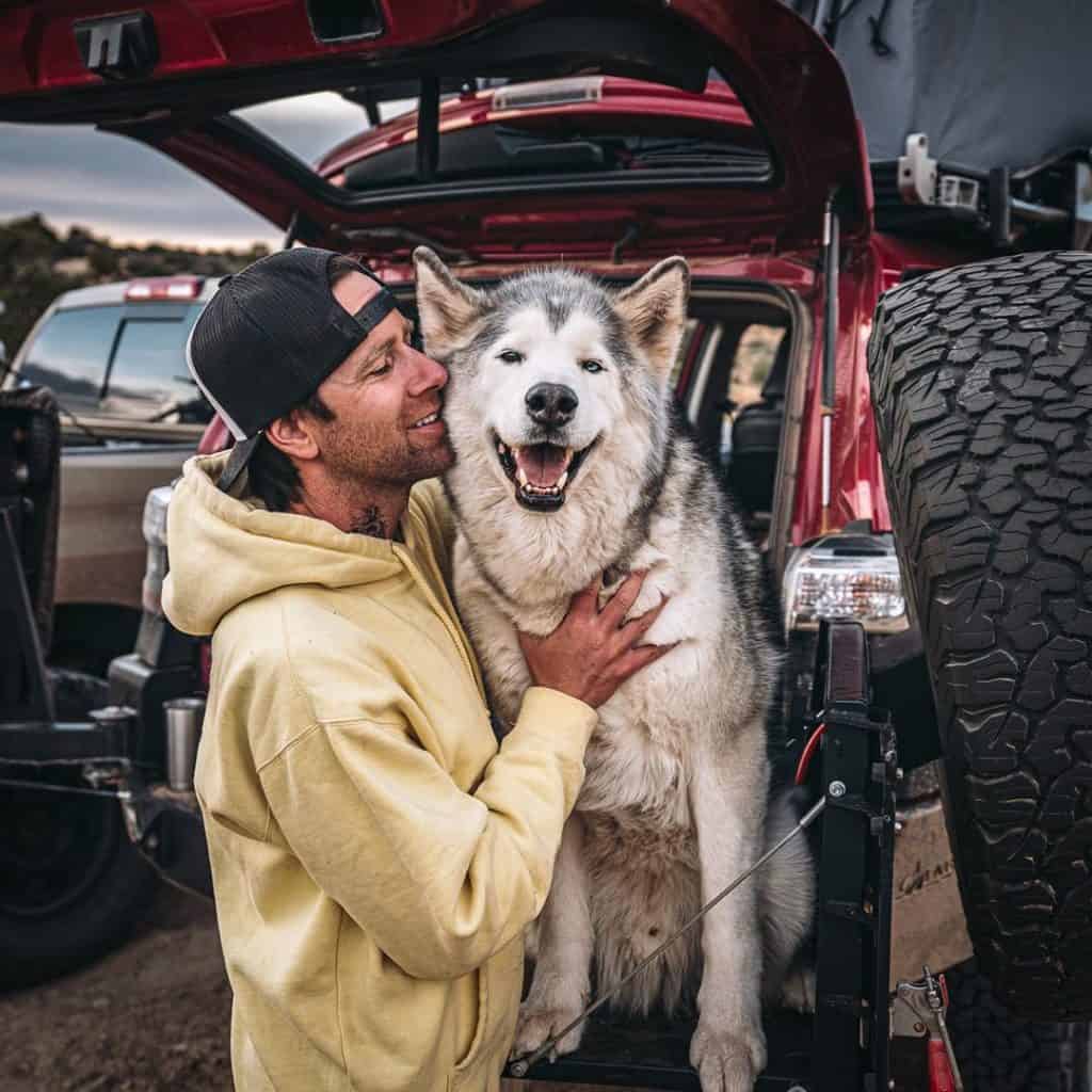 Lead is Dead White Paper: Cold Charging Study | Battle Born Batteries