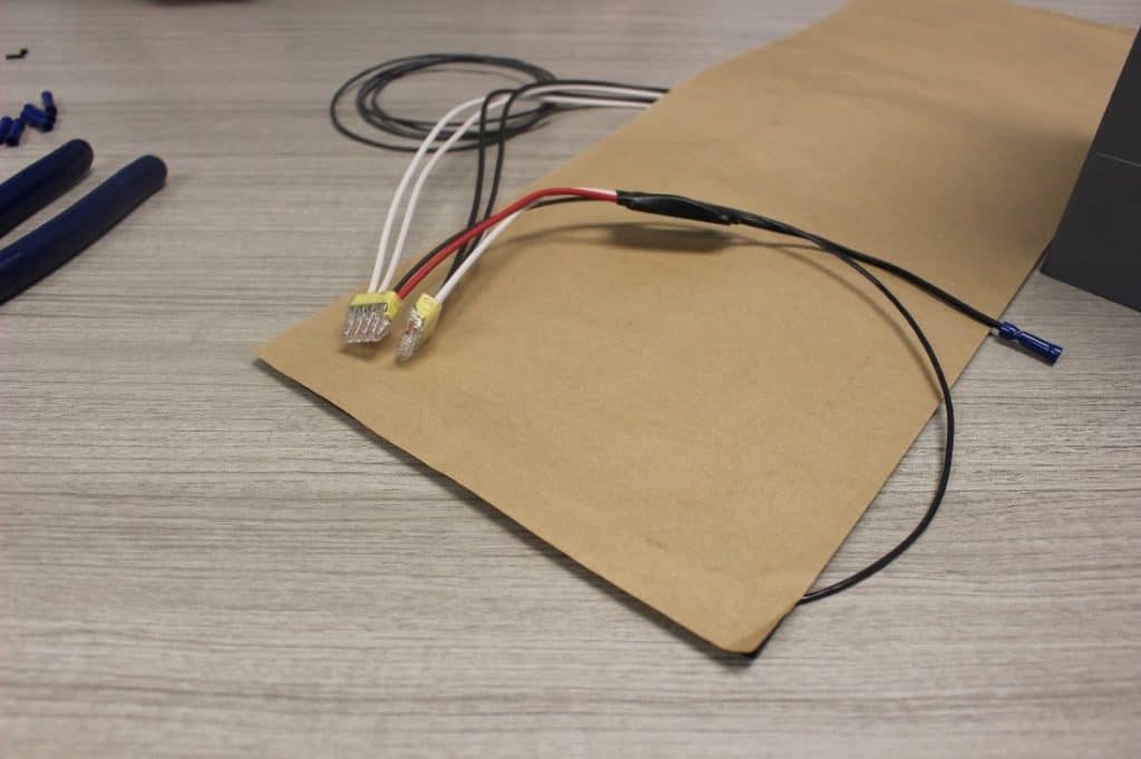 How to Use a Heat Pad with Battle Born Batteries