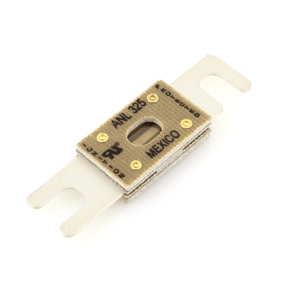 What Is An Electric Fuse and Why Do They Matter? | Battle Born Batteries