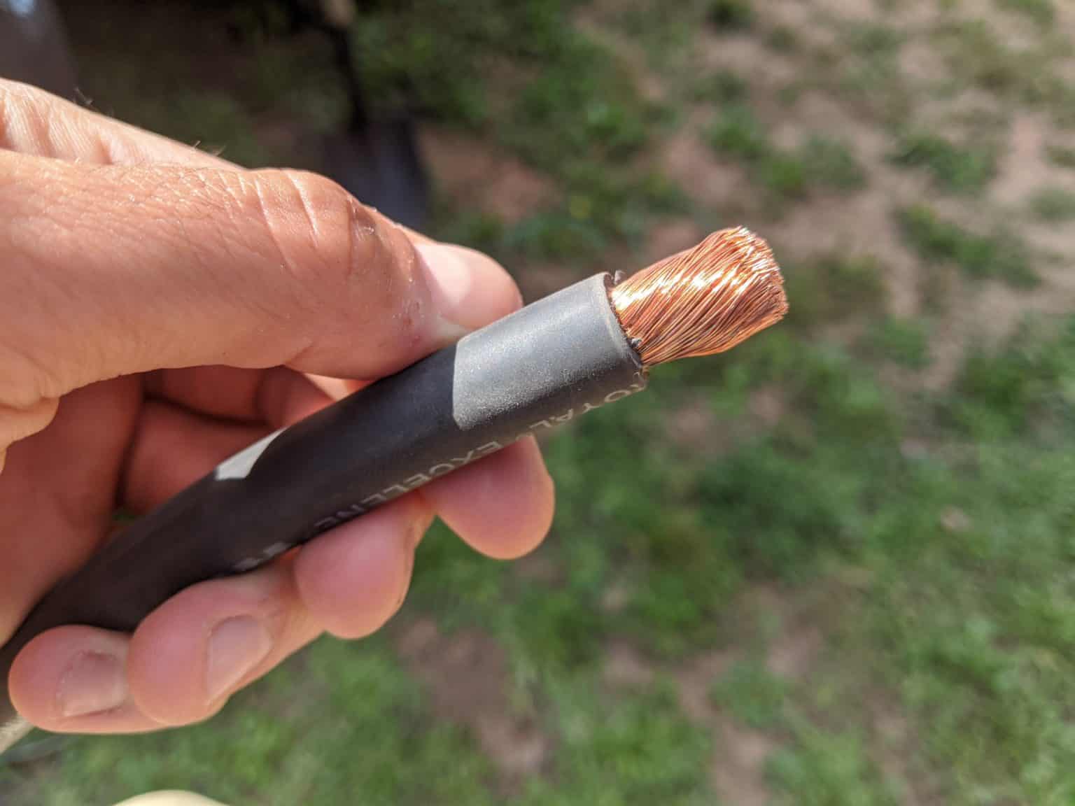 What Are Amps And Why Do They Matter?