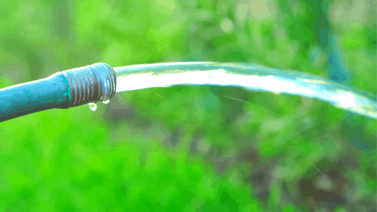 What Are Amps And Why Do They Matter?