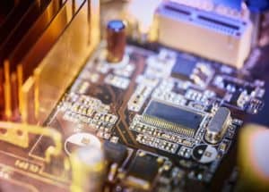 What Are Watts and Why Do They Matter? | Battle Born Batteries