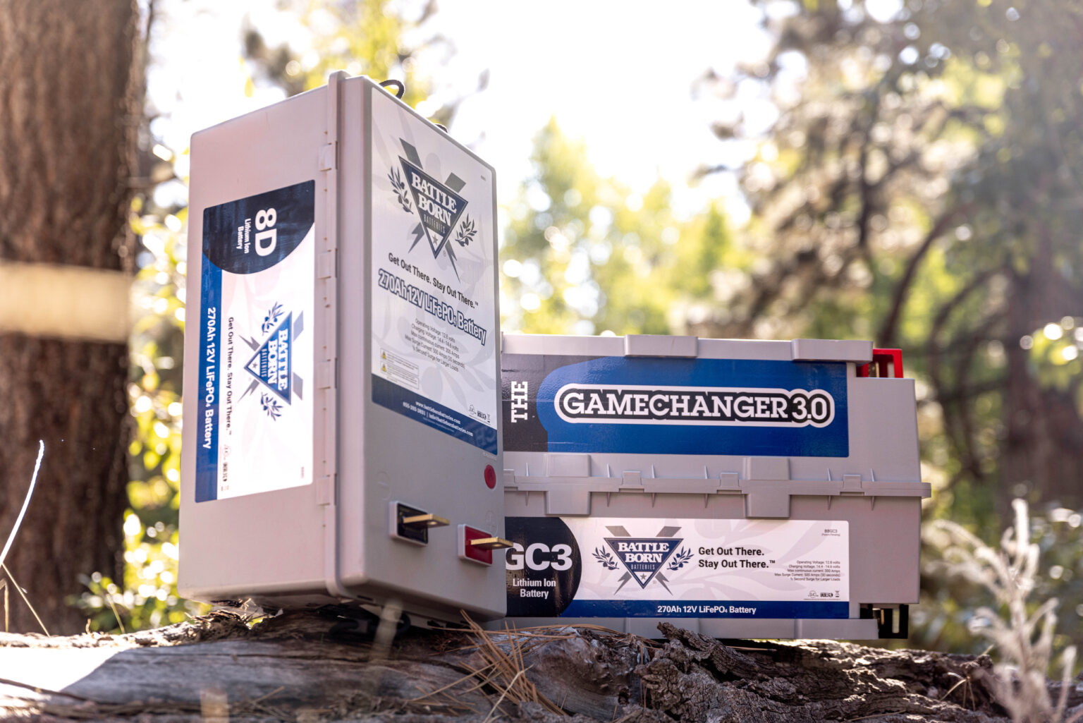 12V Battery Types: Which One Is For You? | Battle Born Batteries