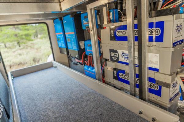 12V Battery Types: Which One Is For You? | Battle Born Batteries