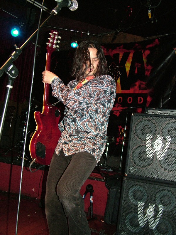 The Journey to Dragonfly: CEO Denis Phares's Story | Battle Born Batteries