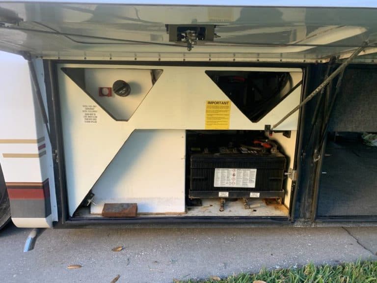 What Is An 8D Battery? Are They Worth It? | Battle Born Batteries