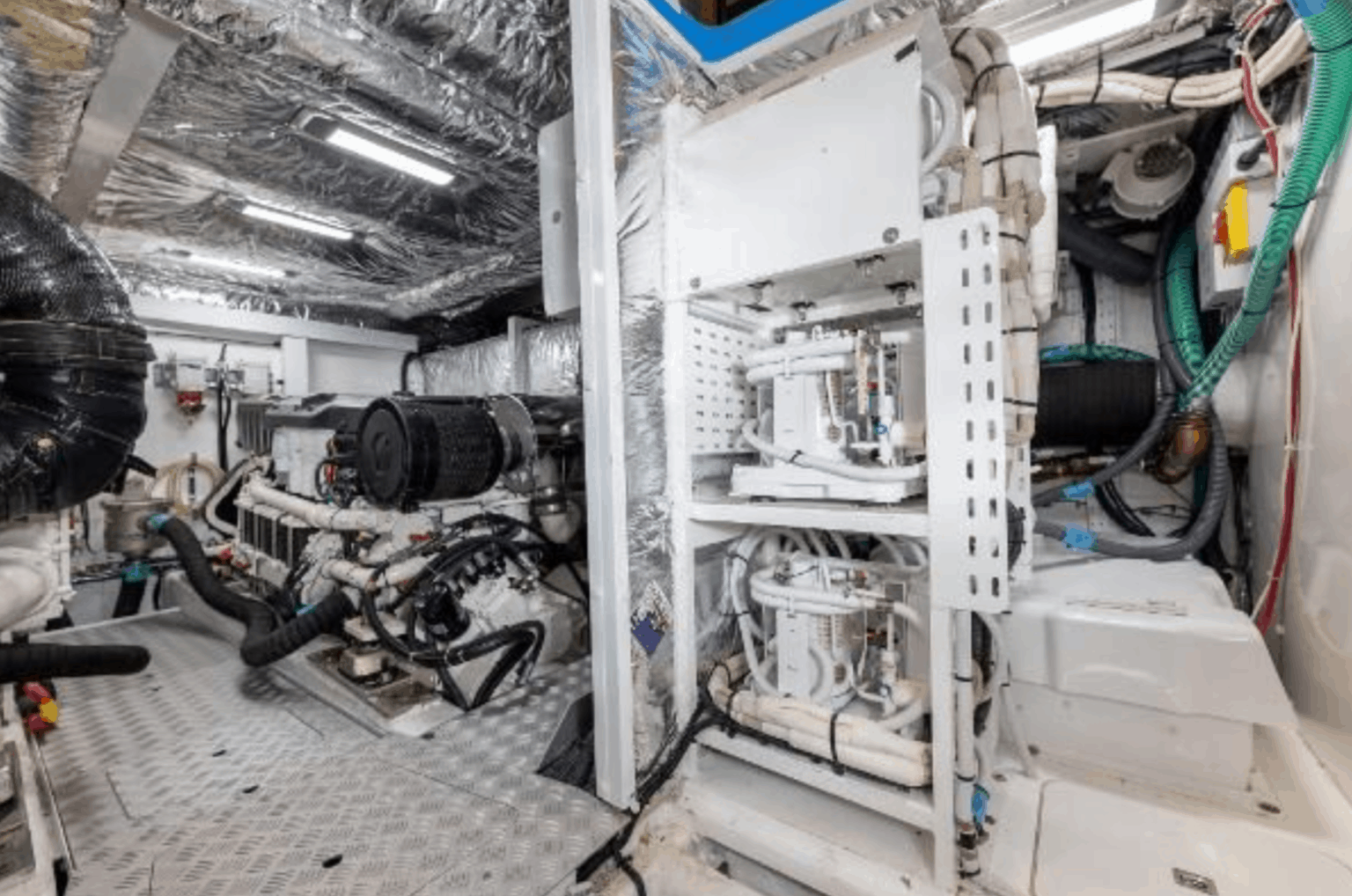 What Is An 8D Battery? Are They Worth It? | Battle Born Batteries