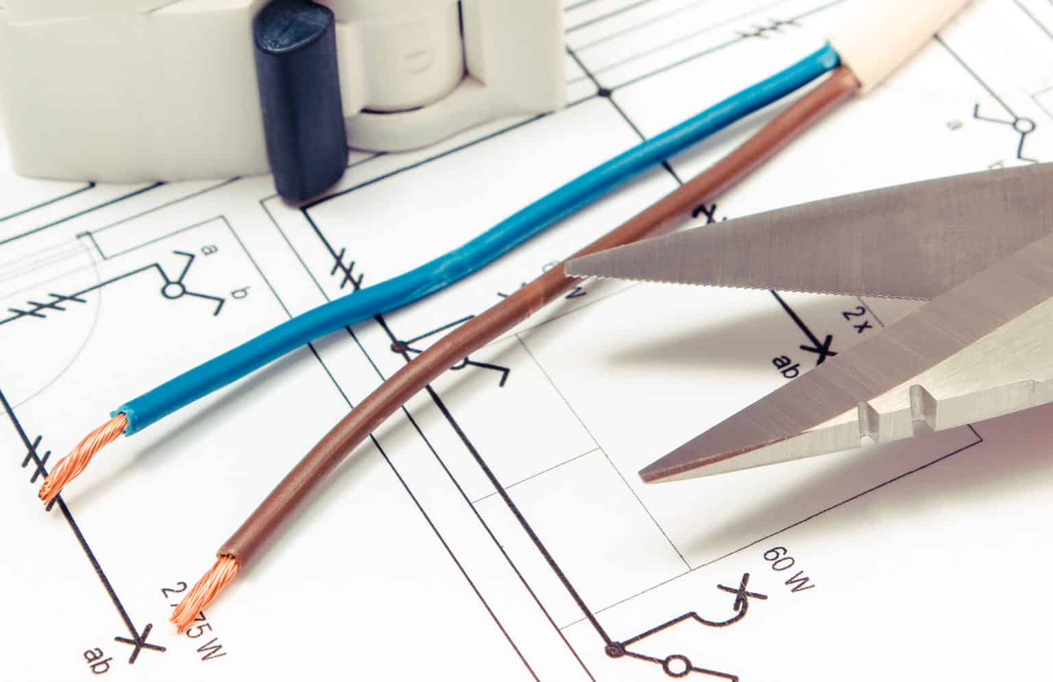 What Is Voltage Drop and How To Calculate It | Battle Born Batteries