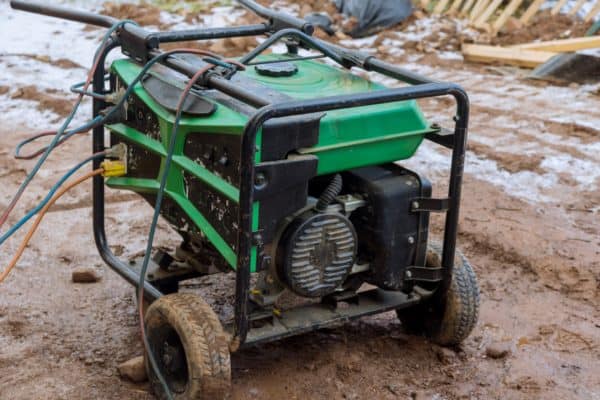 What Is Backup Power and Why Is It Important? | Battle Born Batteries