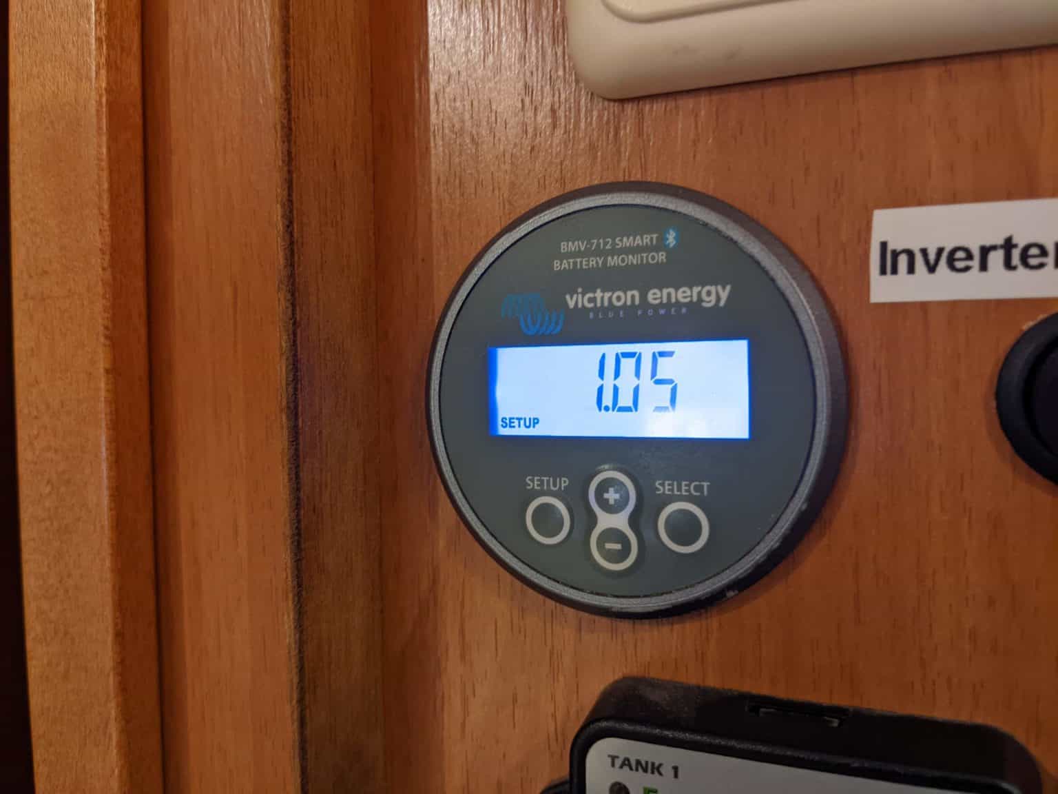 What Is Peukert's Law and What Is Its Effect on Batteries? | Battle ...