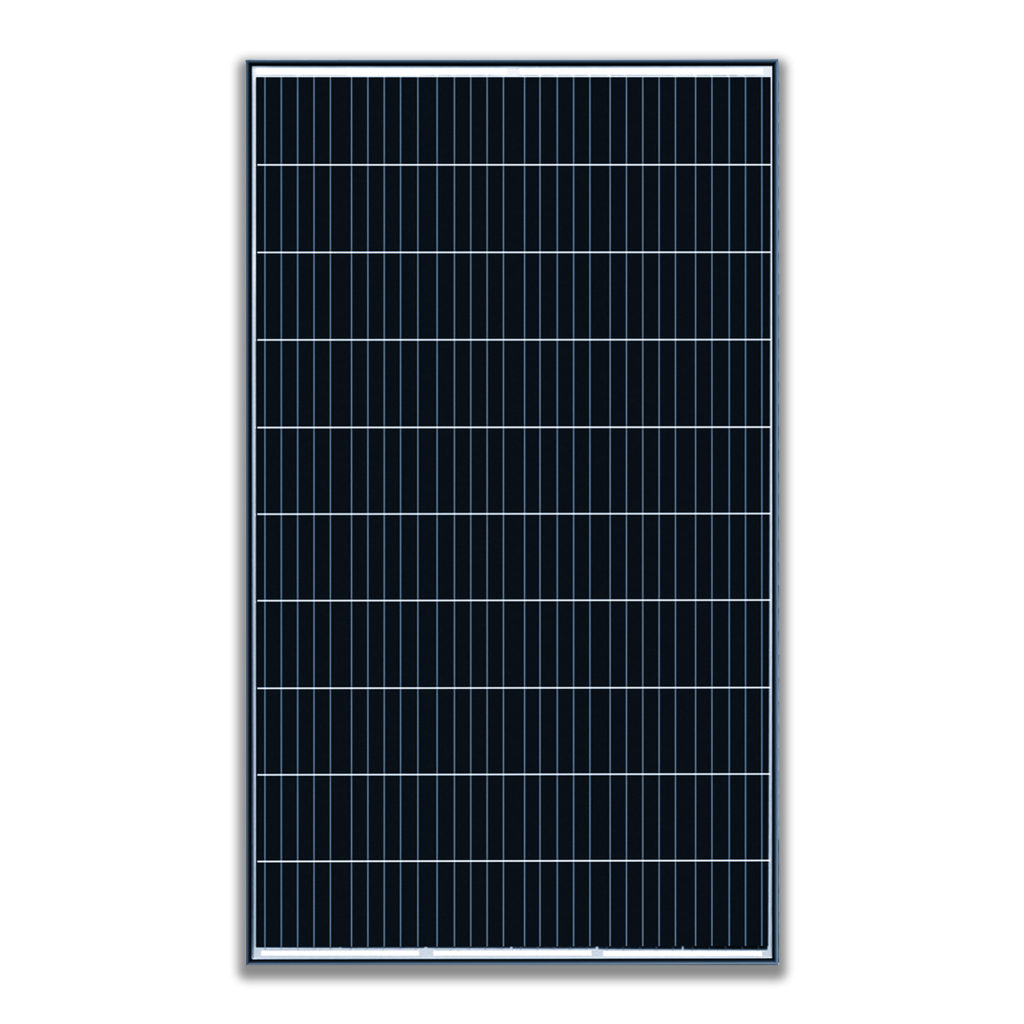 Rich Solar MEGA 335 Watt 24V Solar Panels (10 Pack) | Battle Born Batteries