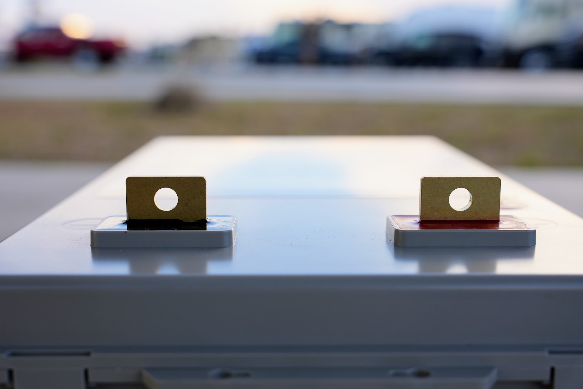 Battery Reserve Capacity Explained: Time of Sustained Constant Loads ...