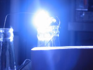 Who Invented the Battery? And How We Advanced to Lithium-Ion Batteries ...