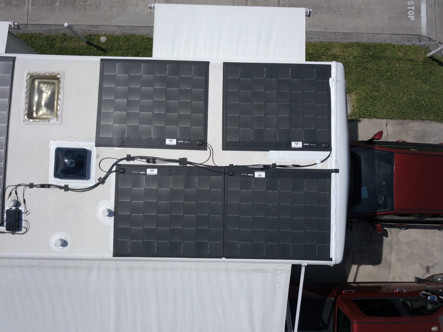 The Pros And Cons Of Flexible Solar Panels Vs Rigid Battle Born the-pros-and-cons-of-flexible-solar-panels-vs-rigid-battle-born