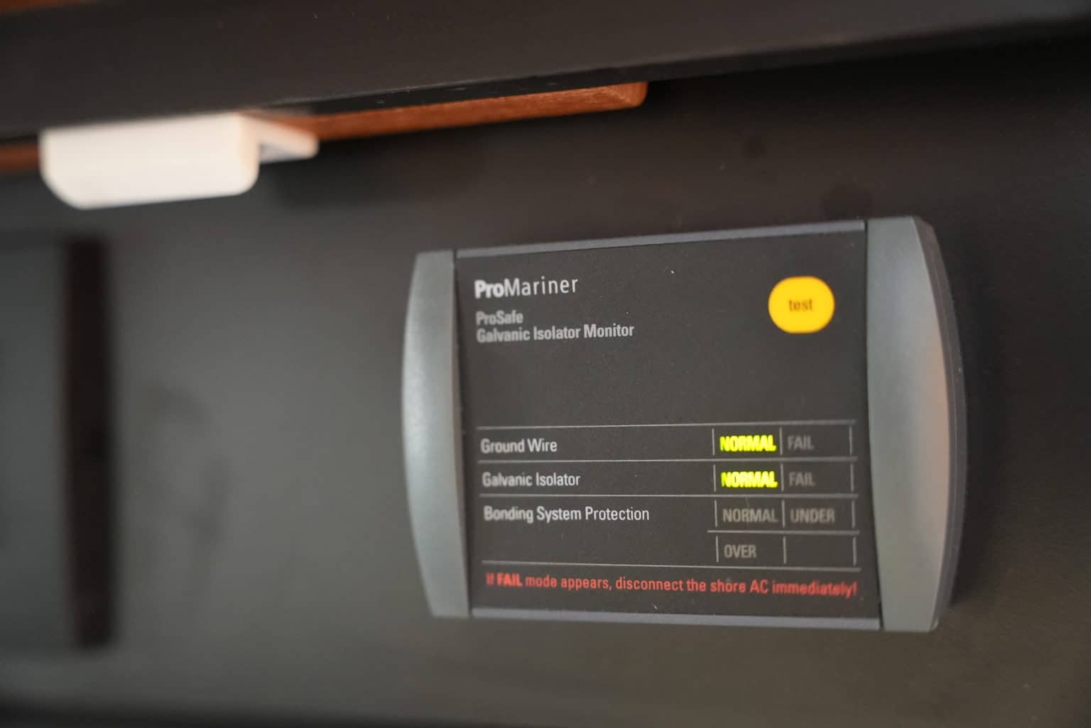 What Is a Boat Transformer and Why Is It Important? | Battle Born Batteries