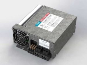 Power Converters Explained: How to Change DC to AC | Battle Born Batteries