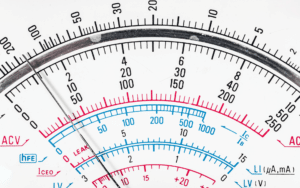Electrical 101: How to Use a Digital Multimeter | Battle Born Batteries