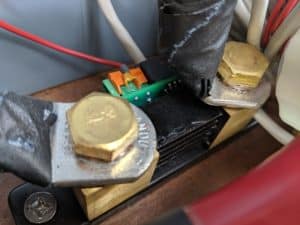 What Is a Shunt Used for in Electrical Systems? | Battle Born Batteries