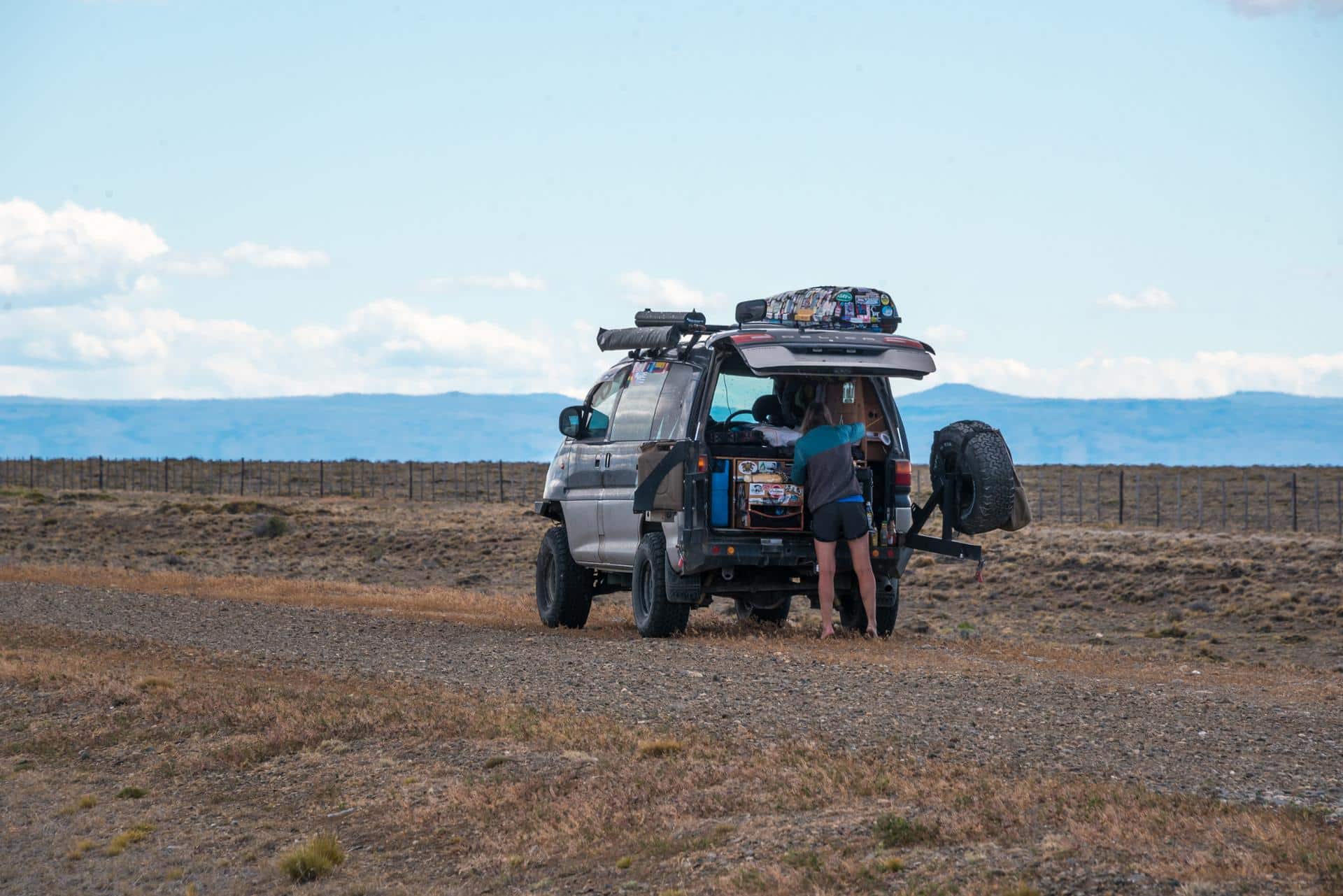 How Do You Set Up a Dual Battery System? | Battle Born Batteries