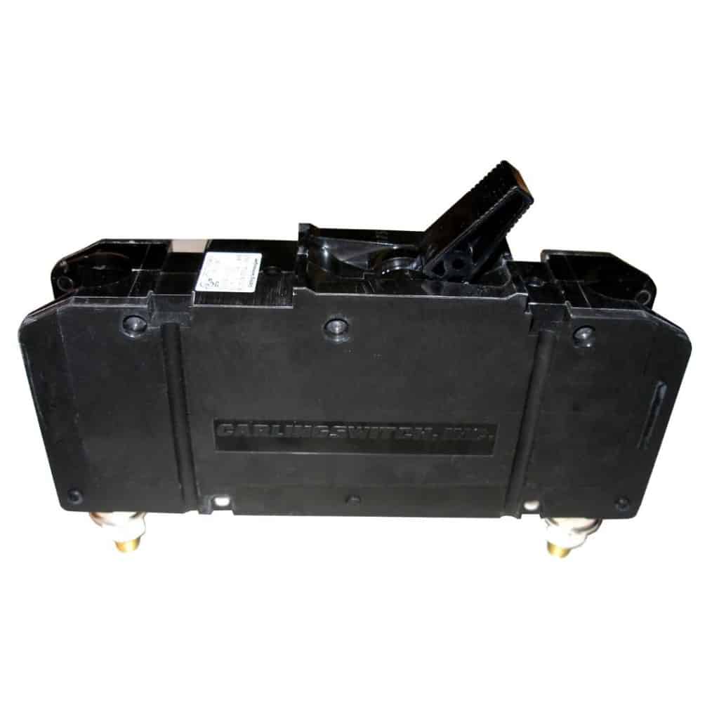 Midnite Solar 250A Battery Breaker | Battle Born Batteries