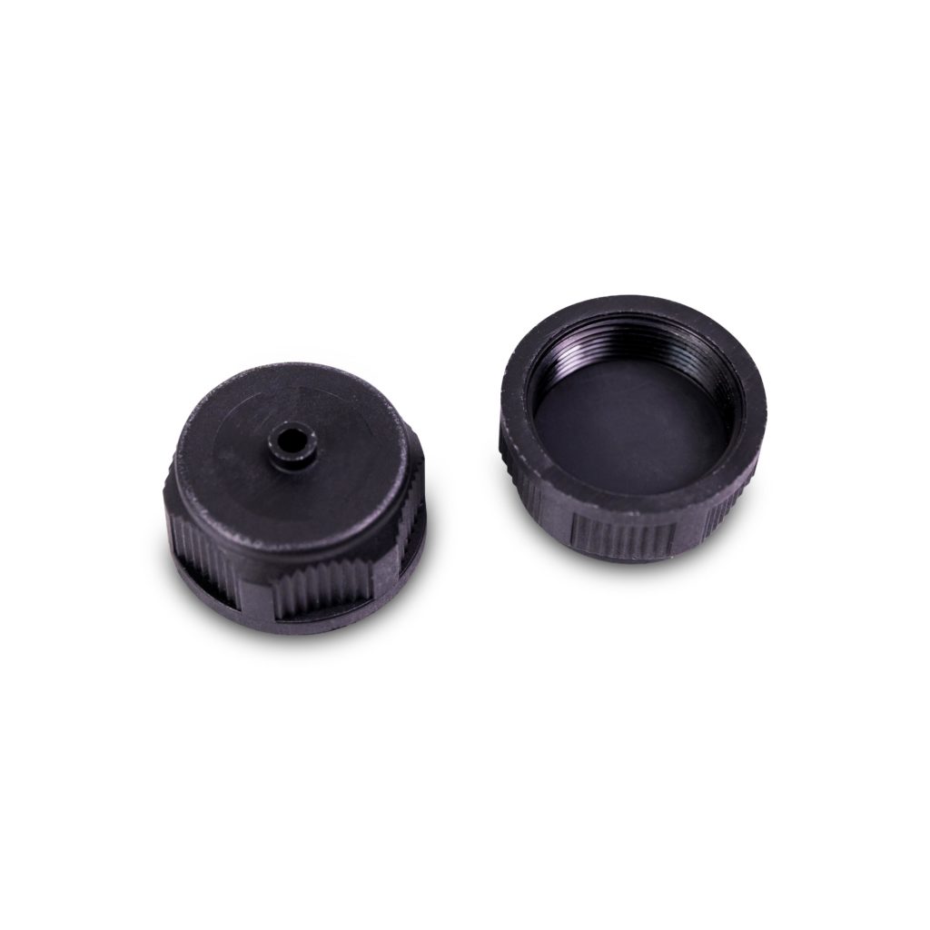 Wakespeed Alternator Regulators | Battle Born Batteries