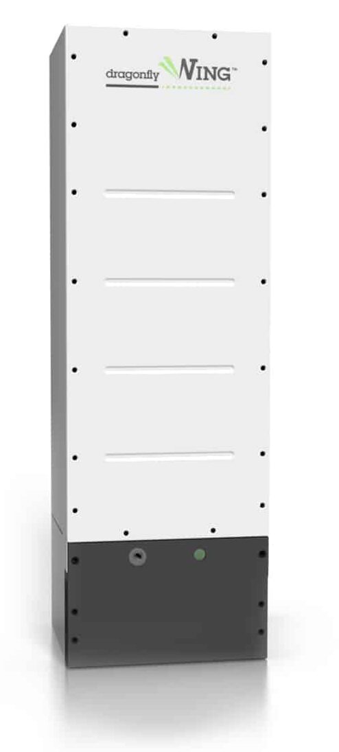 Make the Green Energy Tax Credit Work For You