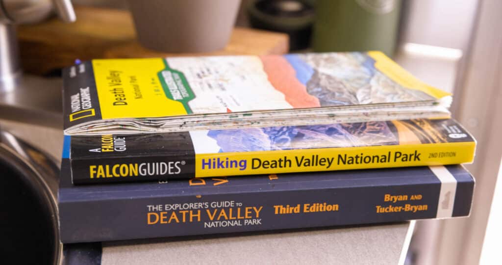 Solar Tax Incentives for RV Homeowners