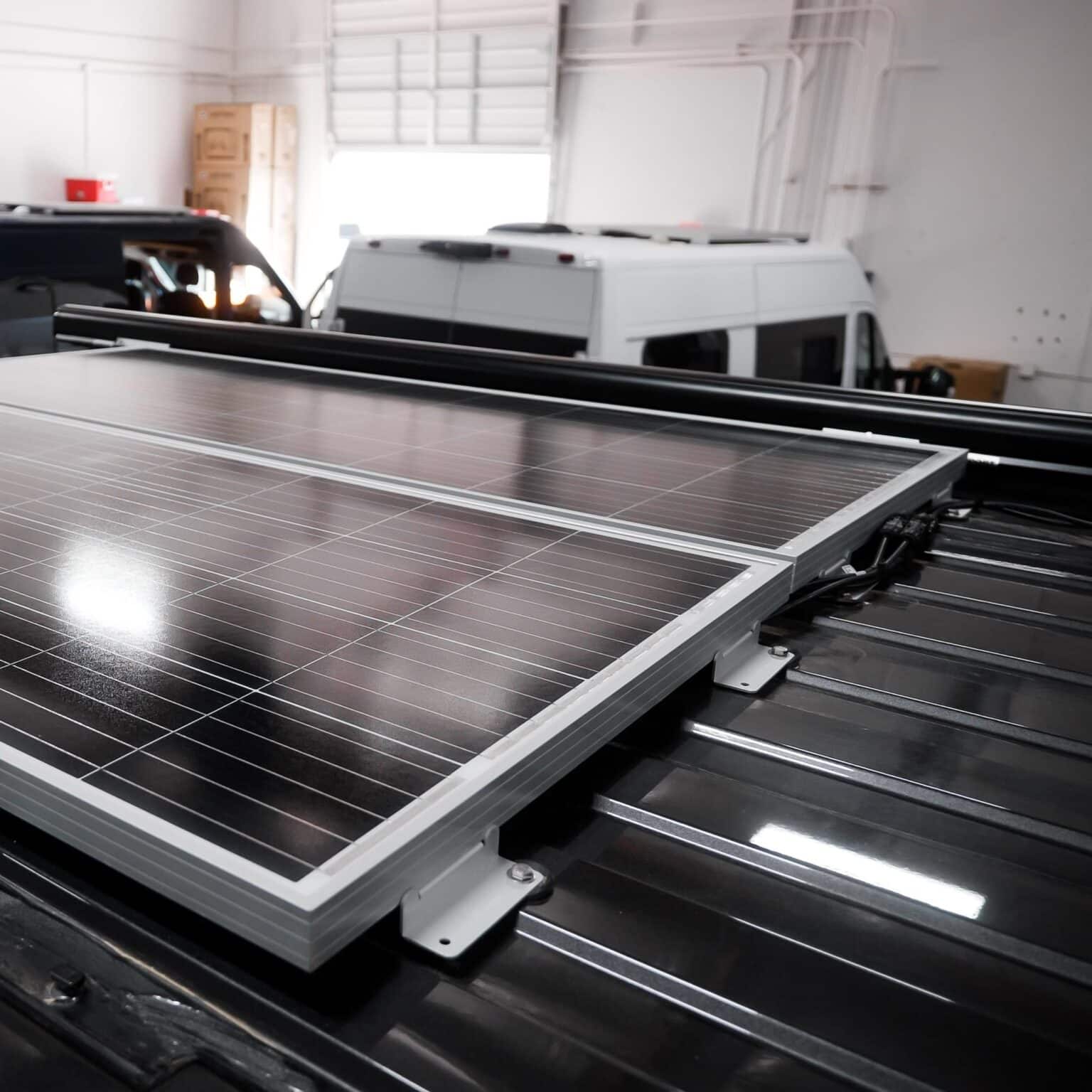 Shop By Product | Battle Born Batteries