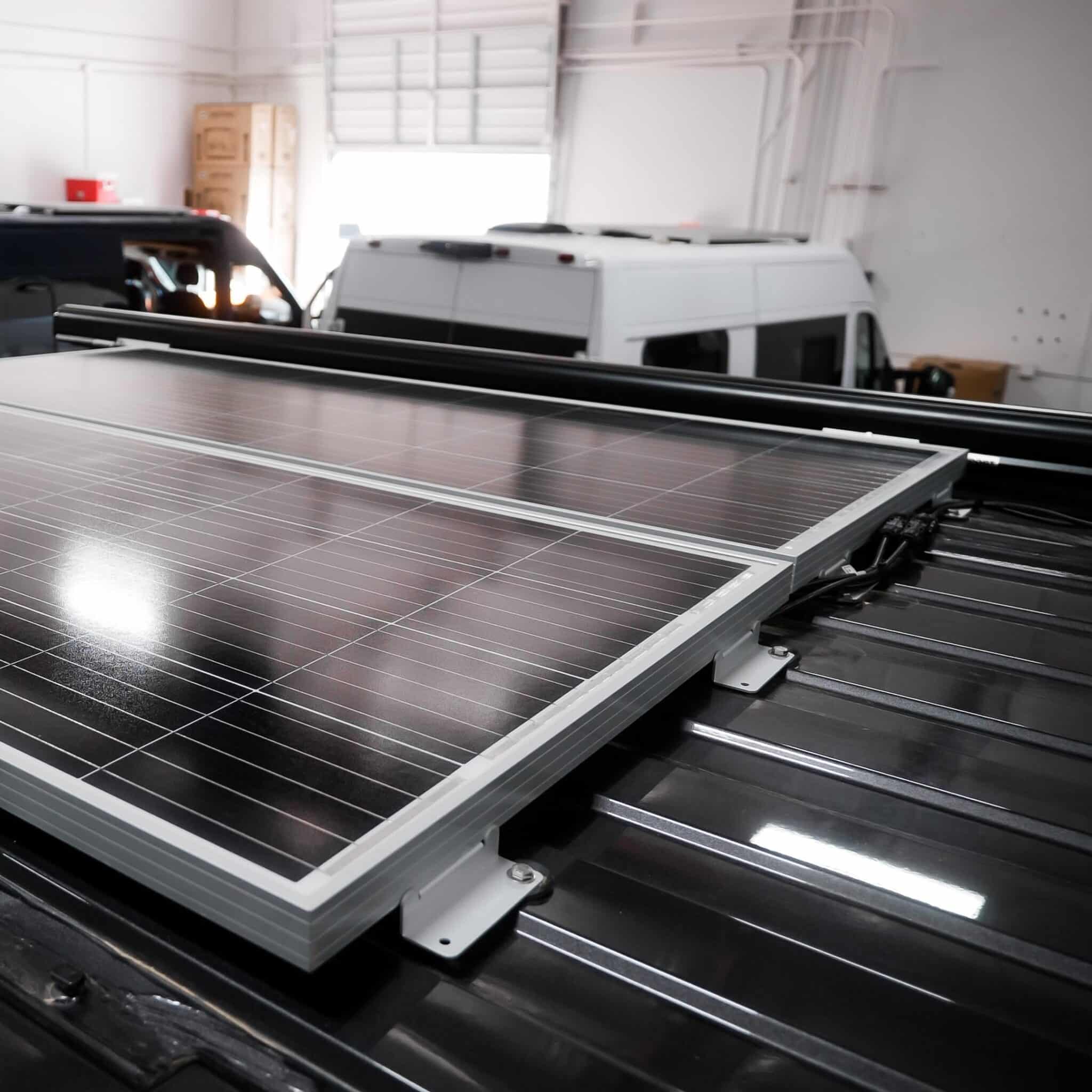 Shop By Product | Battle Born Batteries