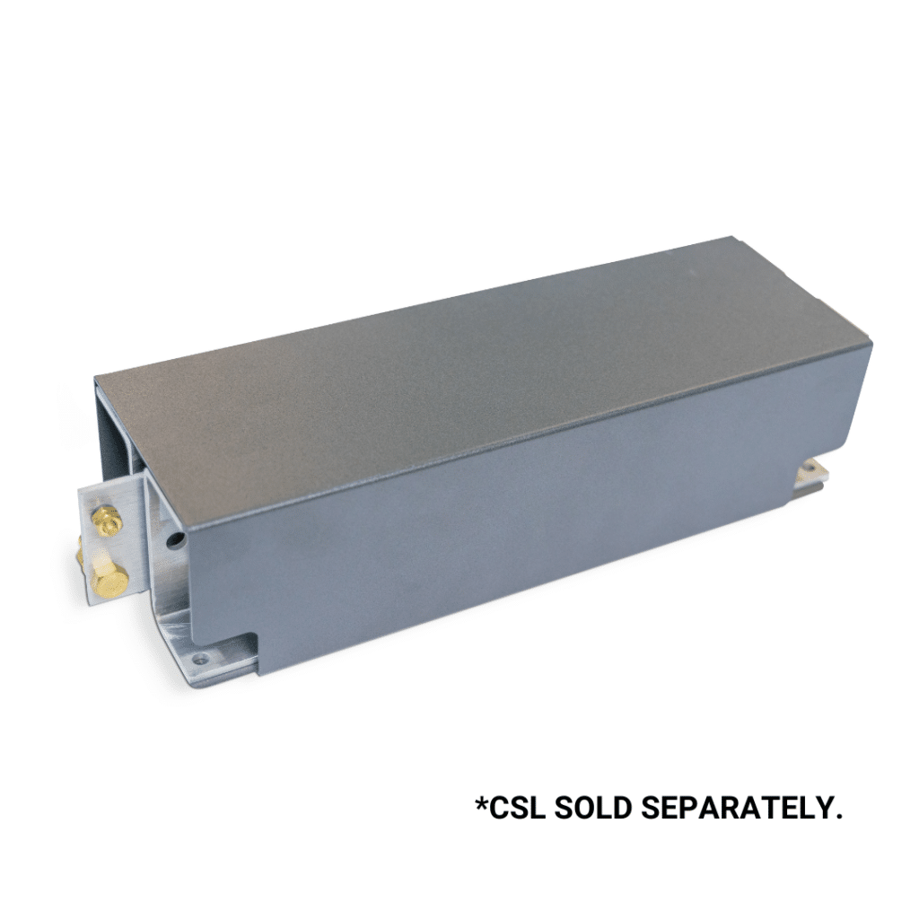 Current Surge Limiter Cover | Battle Born Batteries