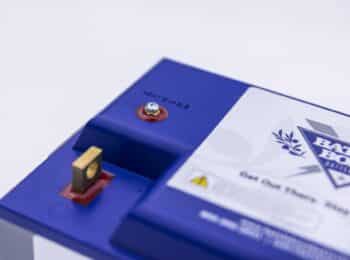 Batteries Archives | Battle Born Batteries