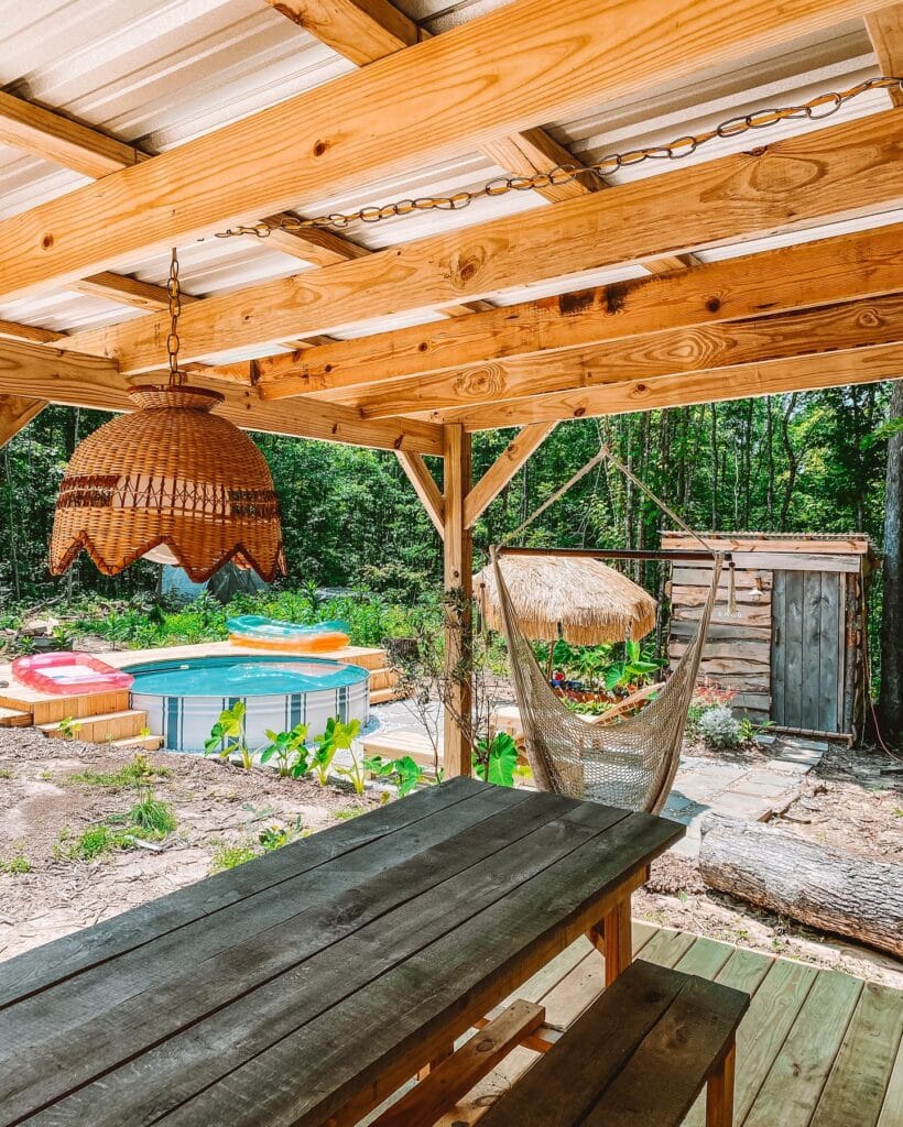 Off-Grid Living: 5 Different Types of Off-Grid Homes | Battle Born ...