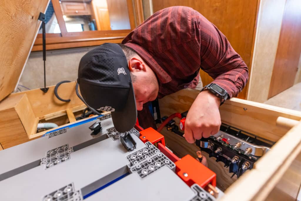 The Top 20 Lithium Battery Dealers and Installers | Battle Born Batteries