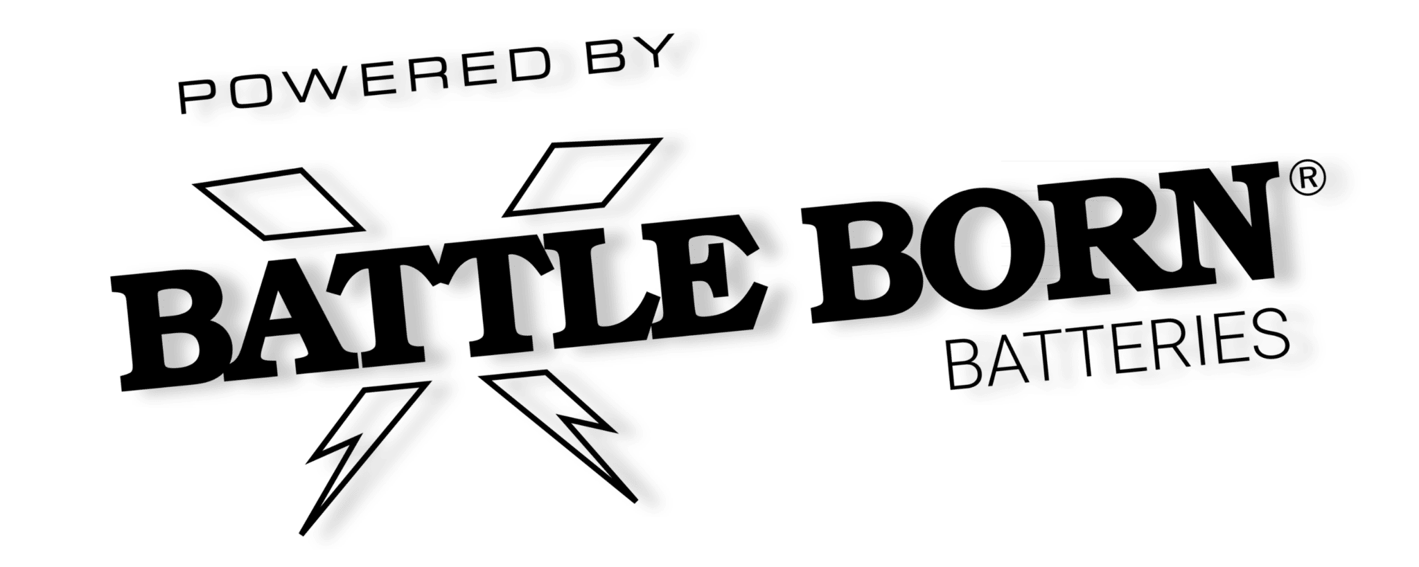 Brand Ambassadors Archive | Battle Born Batteries