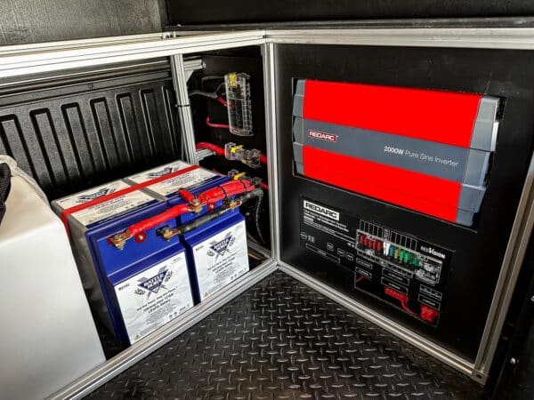 Transformer (LF) vs. Transformerless (HF) Inverters: Here’s the ...