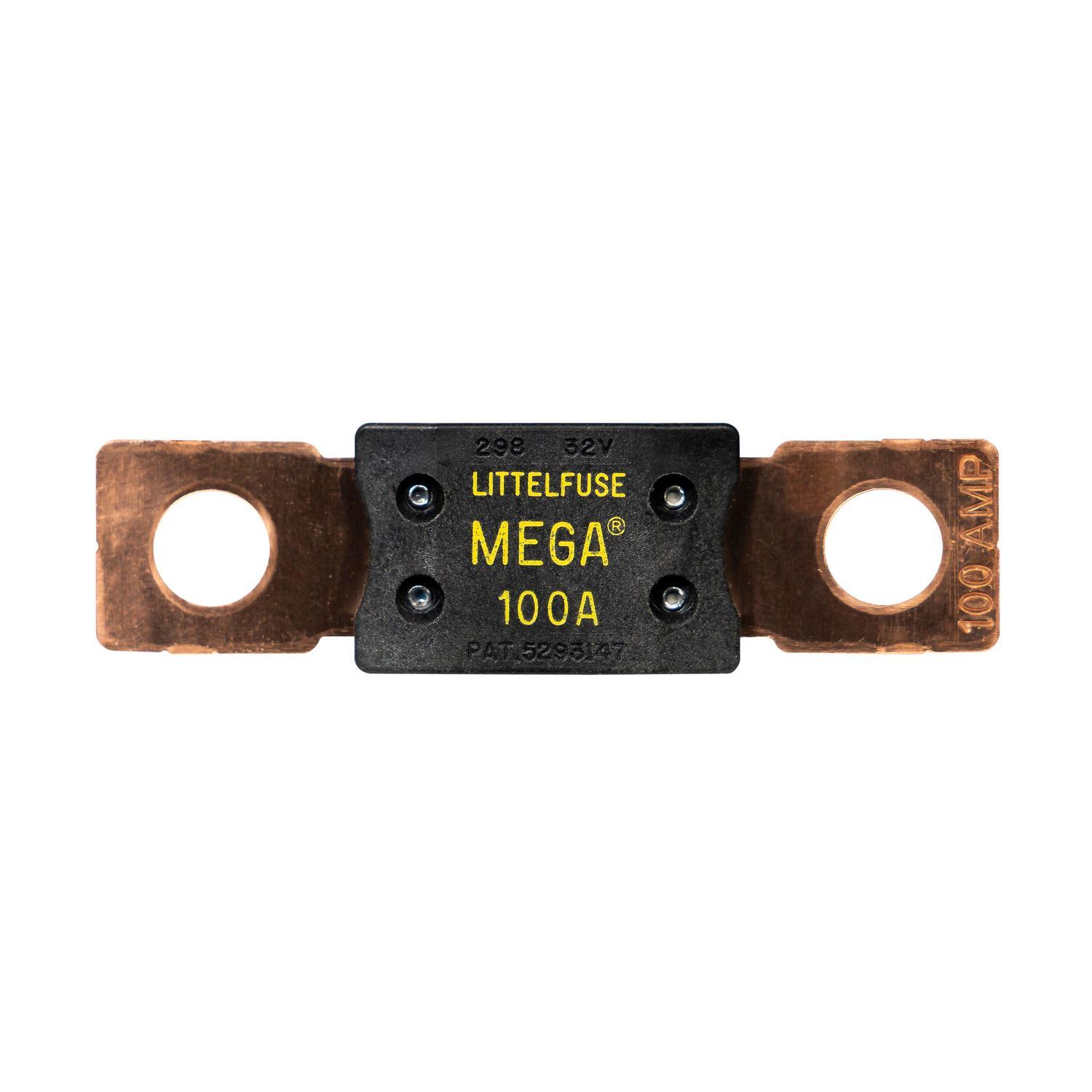 Battle Born MEGA Fuses 32V (40A-400A) | Battle Born Batteries